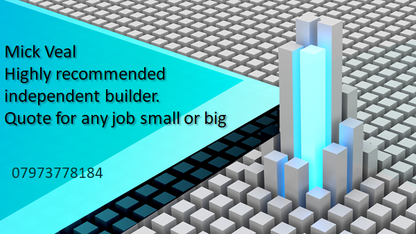 MV Builders - Brighton - Nextdoor