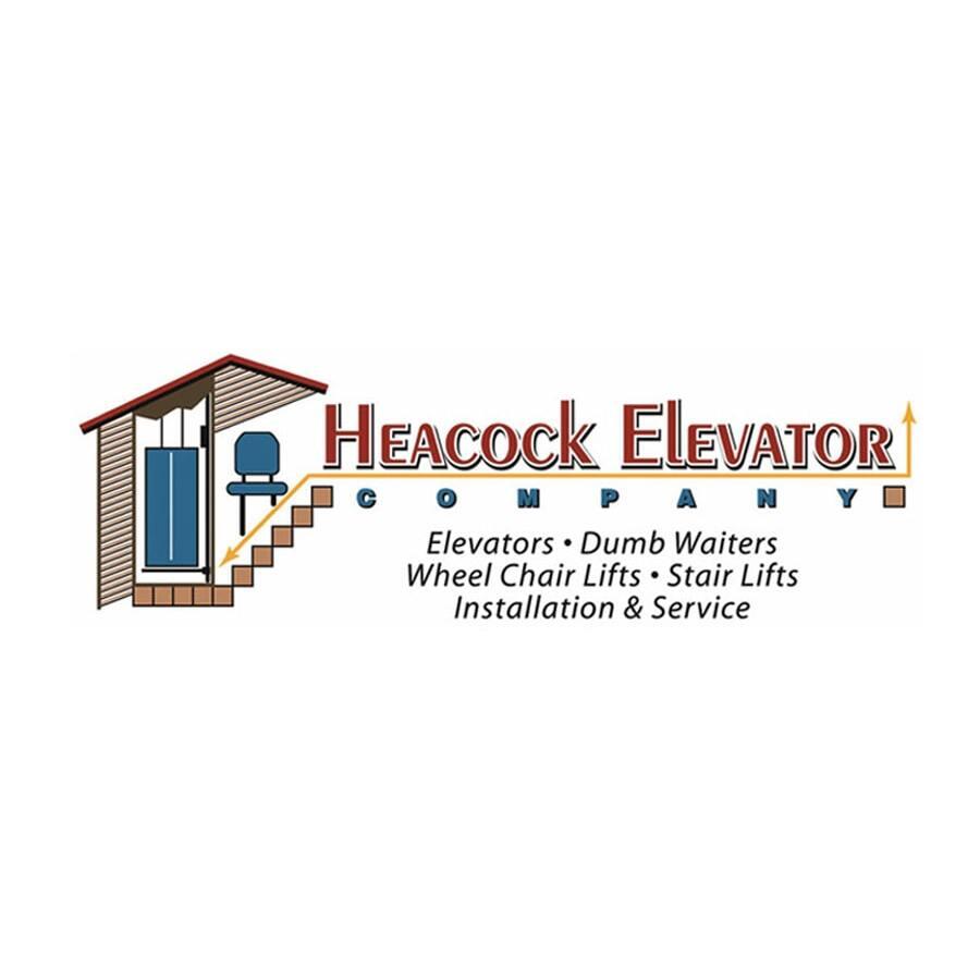 Heacock Elevator Company - Grover Beach, CA - Nextdoor