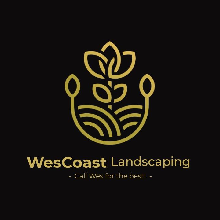 Wes Coast Landscaping - Arcata, CA - Nextdoor