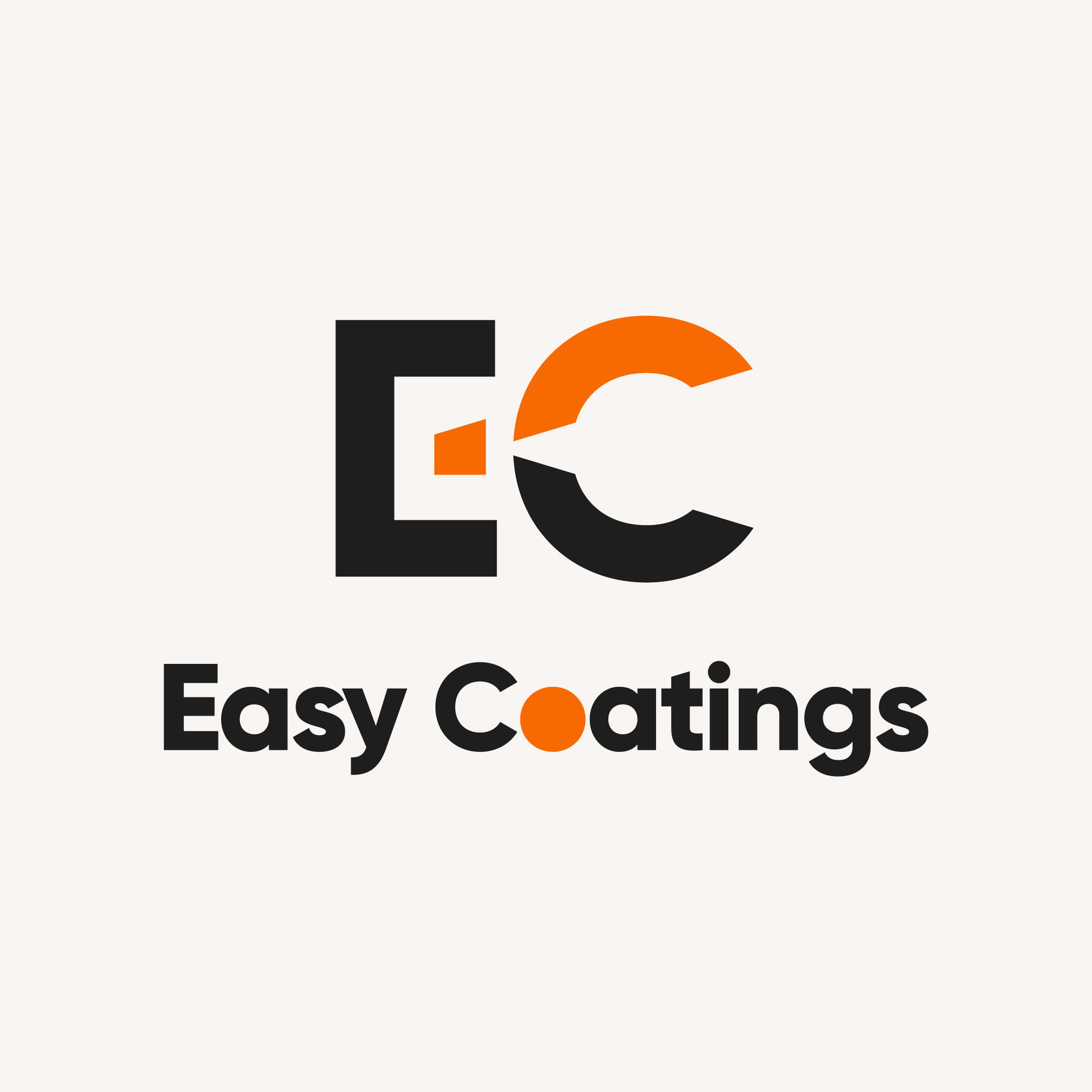 Easy Coatings Sywell Nextdoor