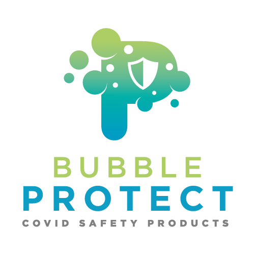 Bubble Protect - Gerrards Cross - Nextdoor