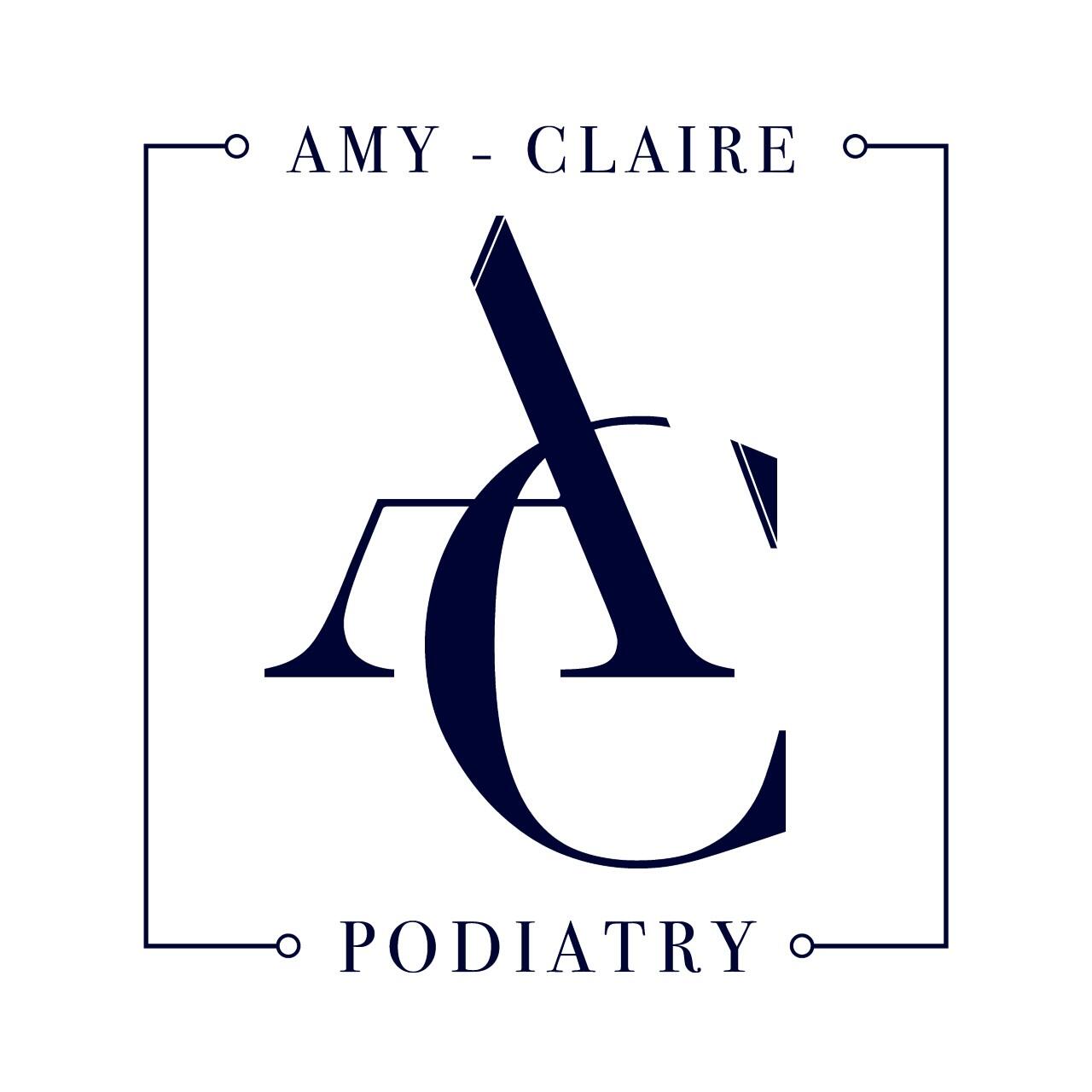 Amy-Claire Podiatry - Halstead, England - Nextdoor