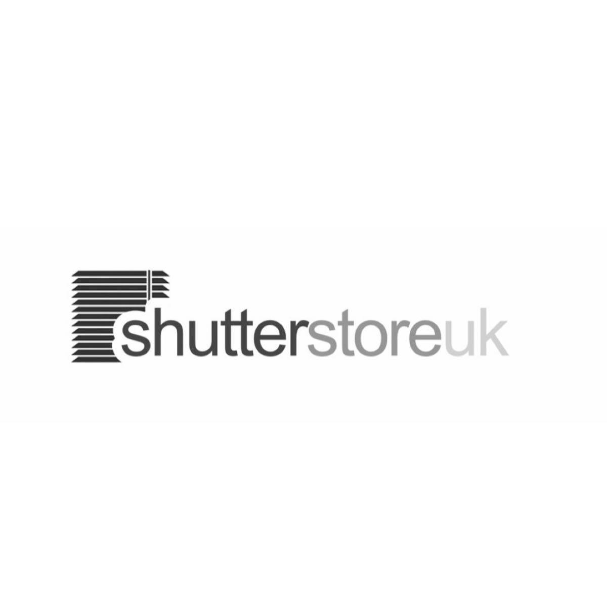 Shutter Store UK - Nextdoor