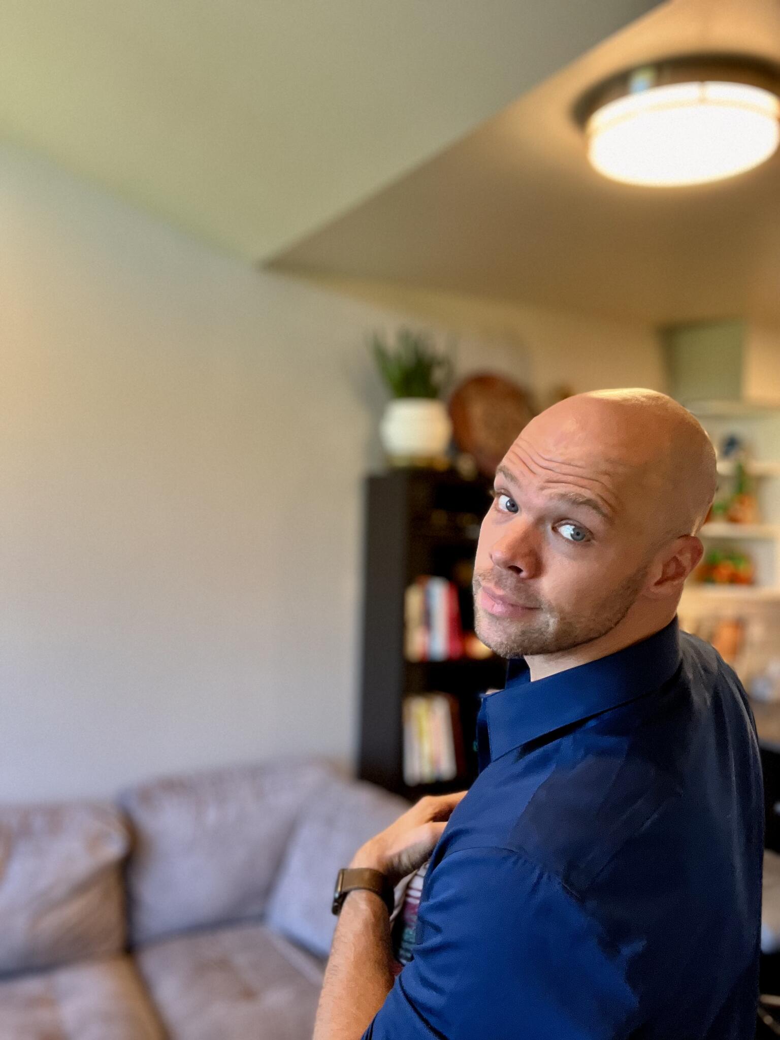 Super Clean - Nextdoor