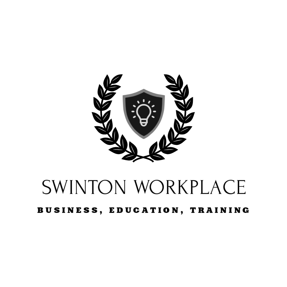 Swinton Workplace - Manchester - Nextdoor