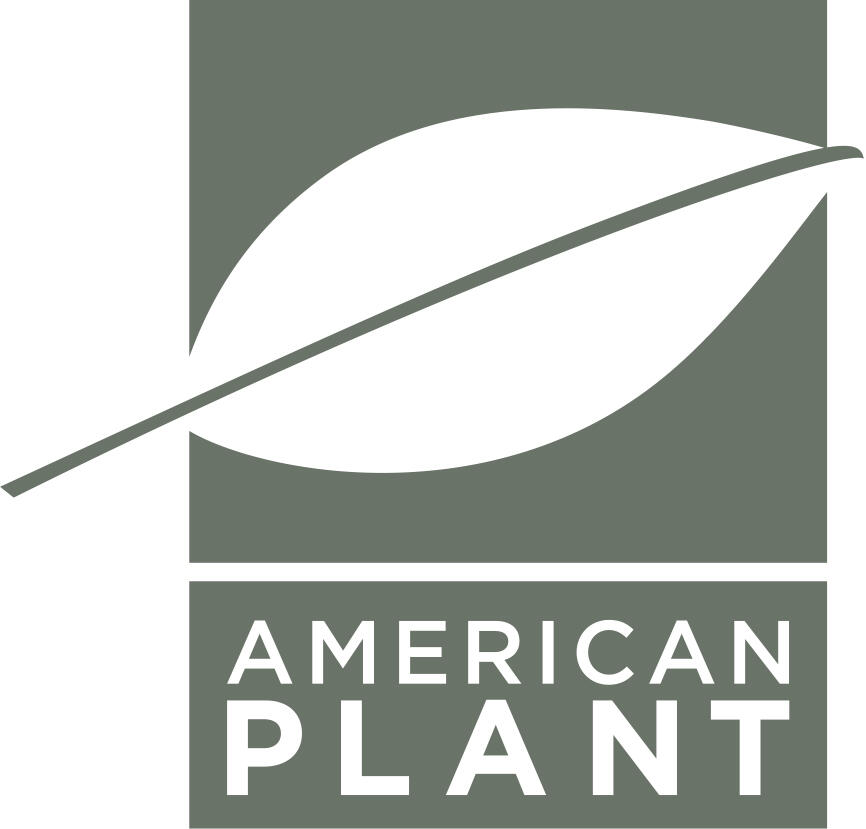 American Plant - Bethesda, MD - Nextdoor