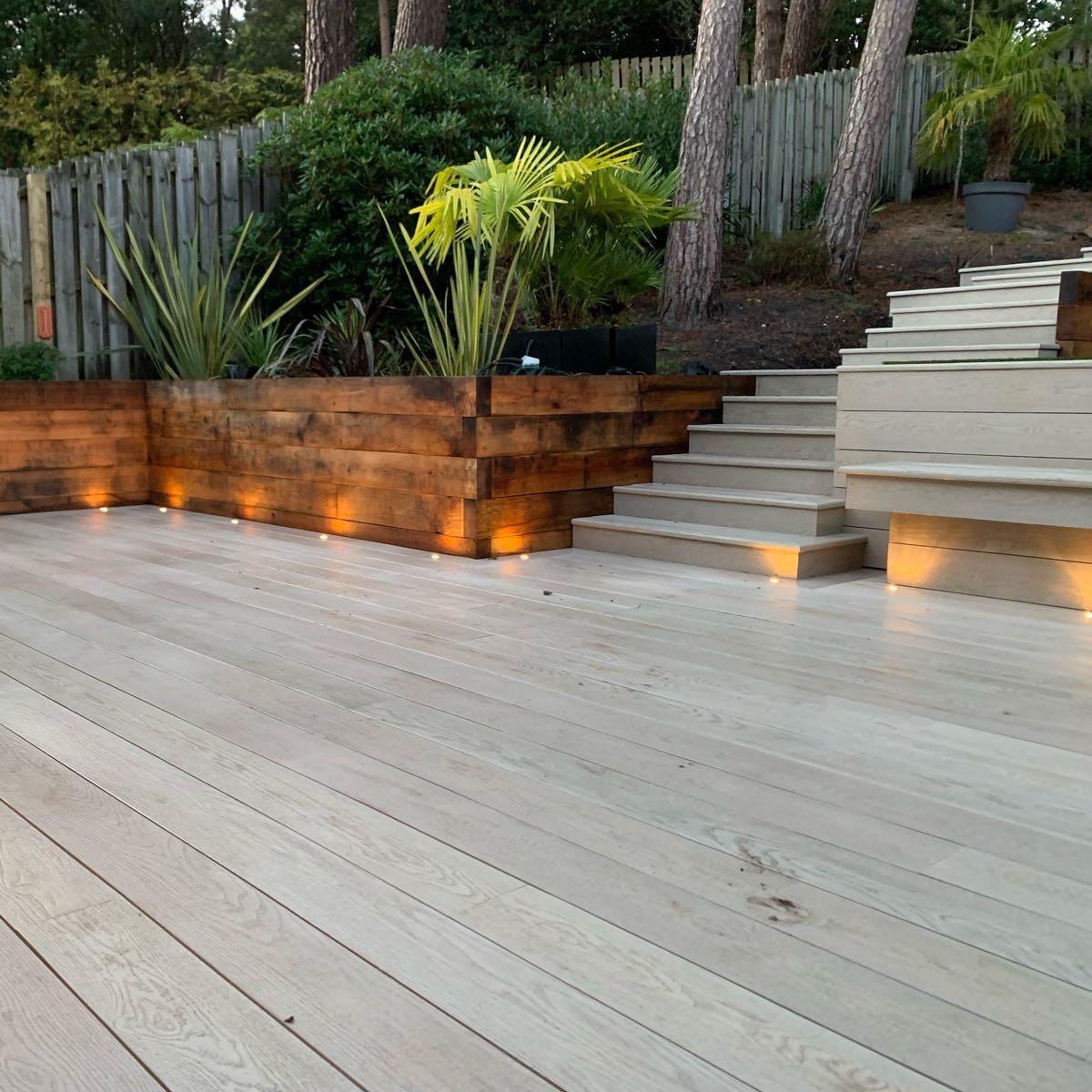 Curtis Carpentry - Nextdoor