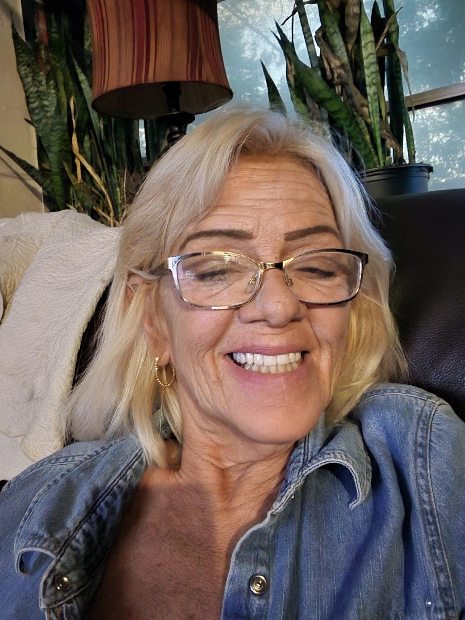 Kept Clean Cleaning - Holiday, FL - Nextdoor