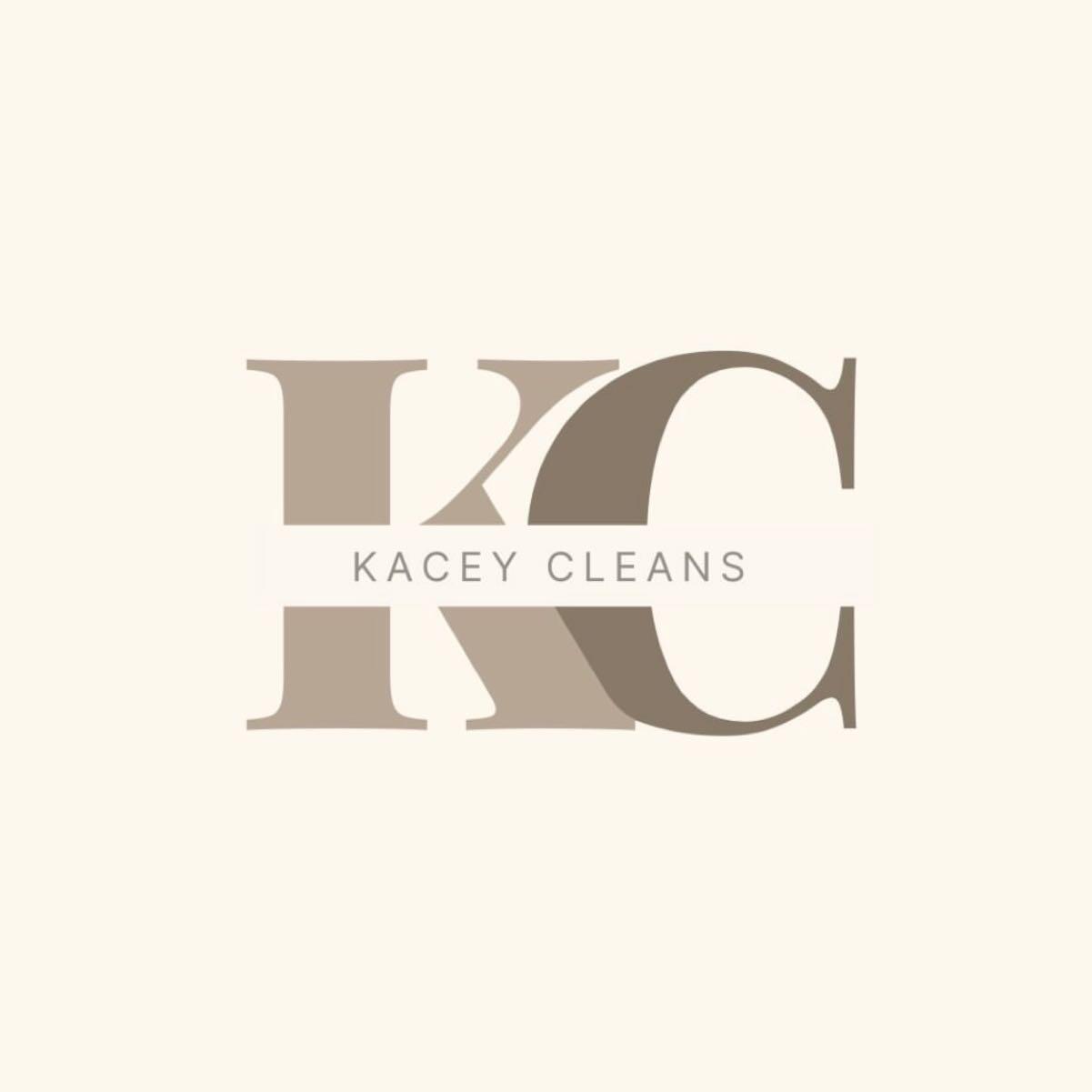 Kacey Cleans - Benfleet, GB-ENG - Nextdoor