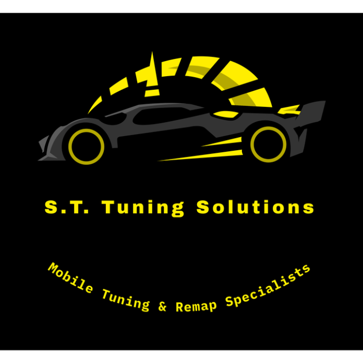 S T Tuning Solutions - Nextdoor