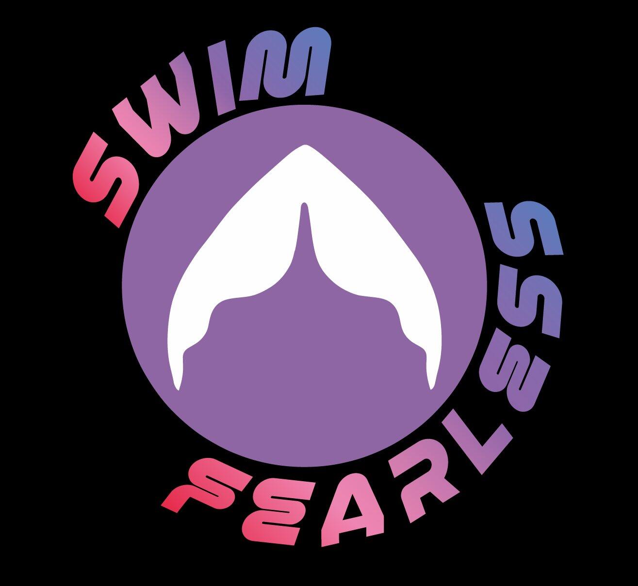 Swim Fearless - Nextdoor