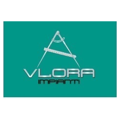 Vlora Impianti - Nextdoor
