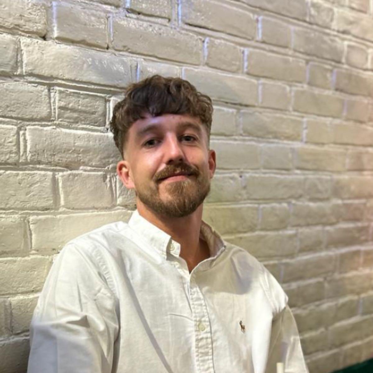 Rob Moody Electrical - Slough - Nextdoor