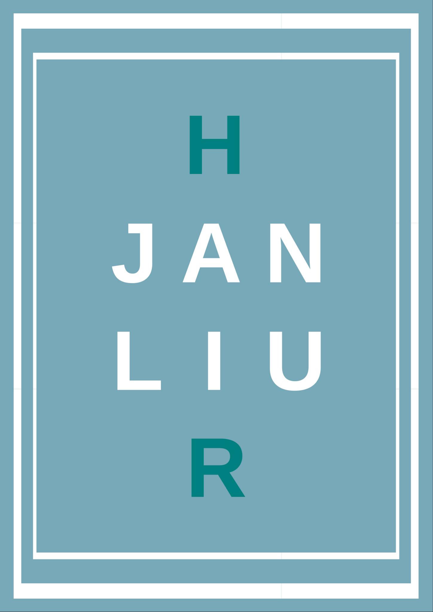 Jan Liu Hair & Makeup Studio - Edinburgh - Nextdoor