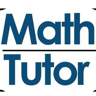 Math Tutor Extraordinaire - Nextdoor