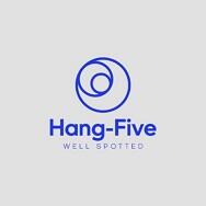 Hang-Five - Nextdoor