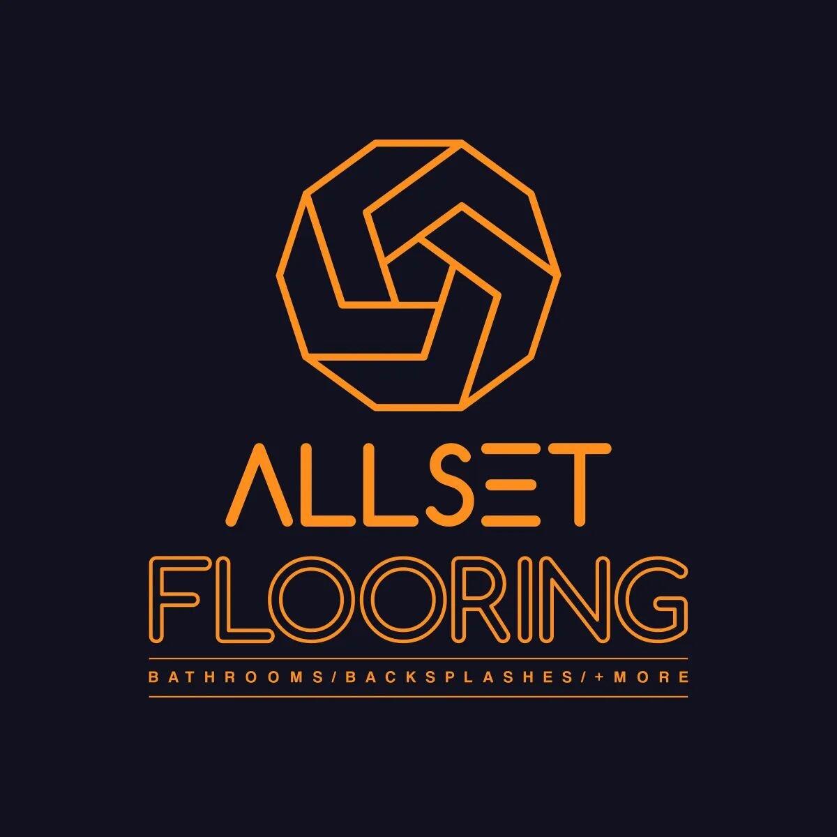 AllSet Flooring LLC - Nextdoor