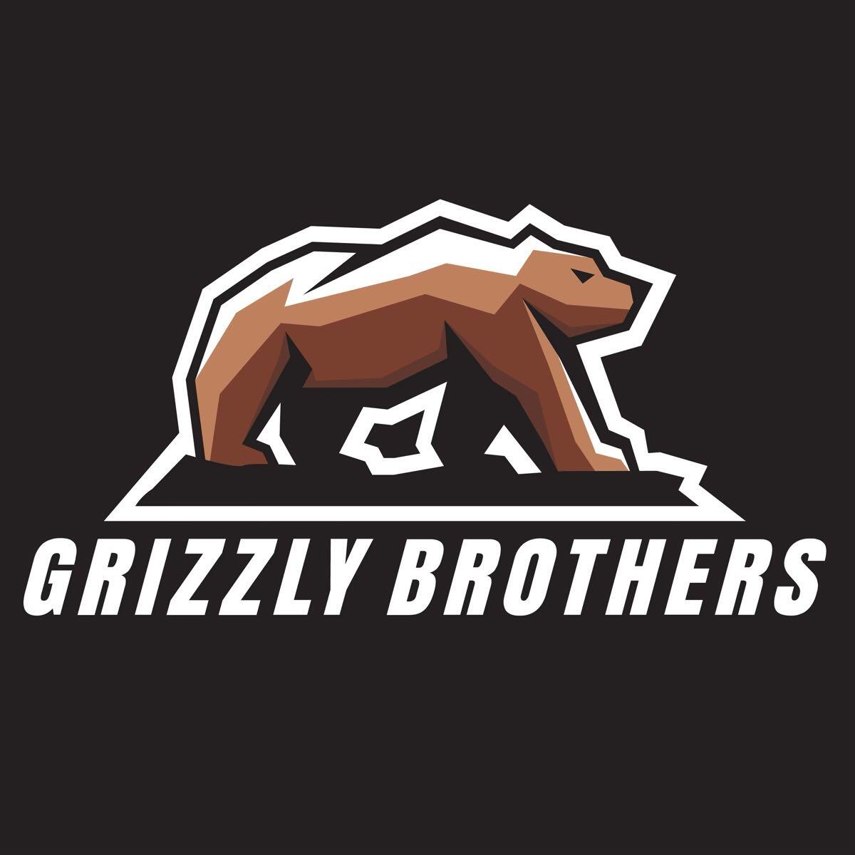 Grizzly Brothers Gutters - Nextdoor