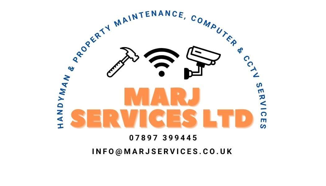 Marj Services Ltd - Nextdoor