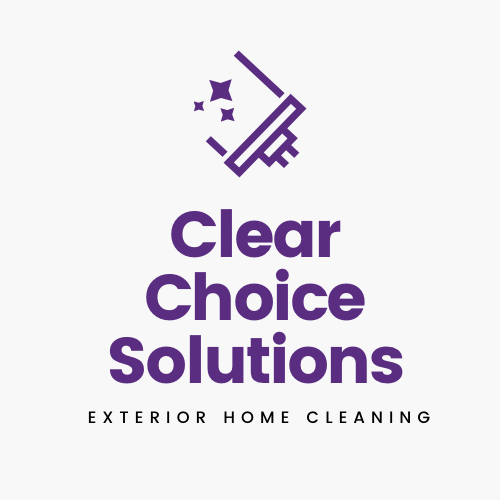 Clear Choice Solutions - Folsom, CA - Nextdoor