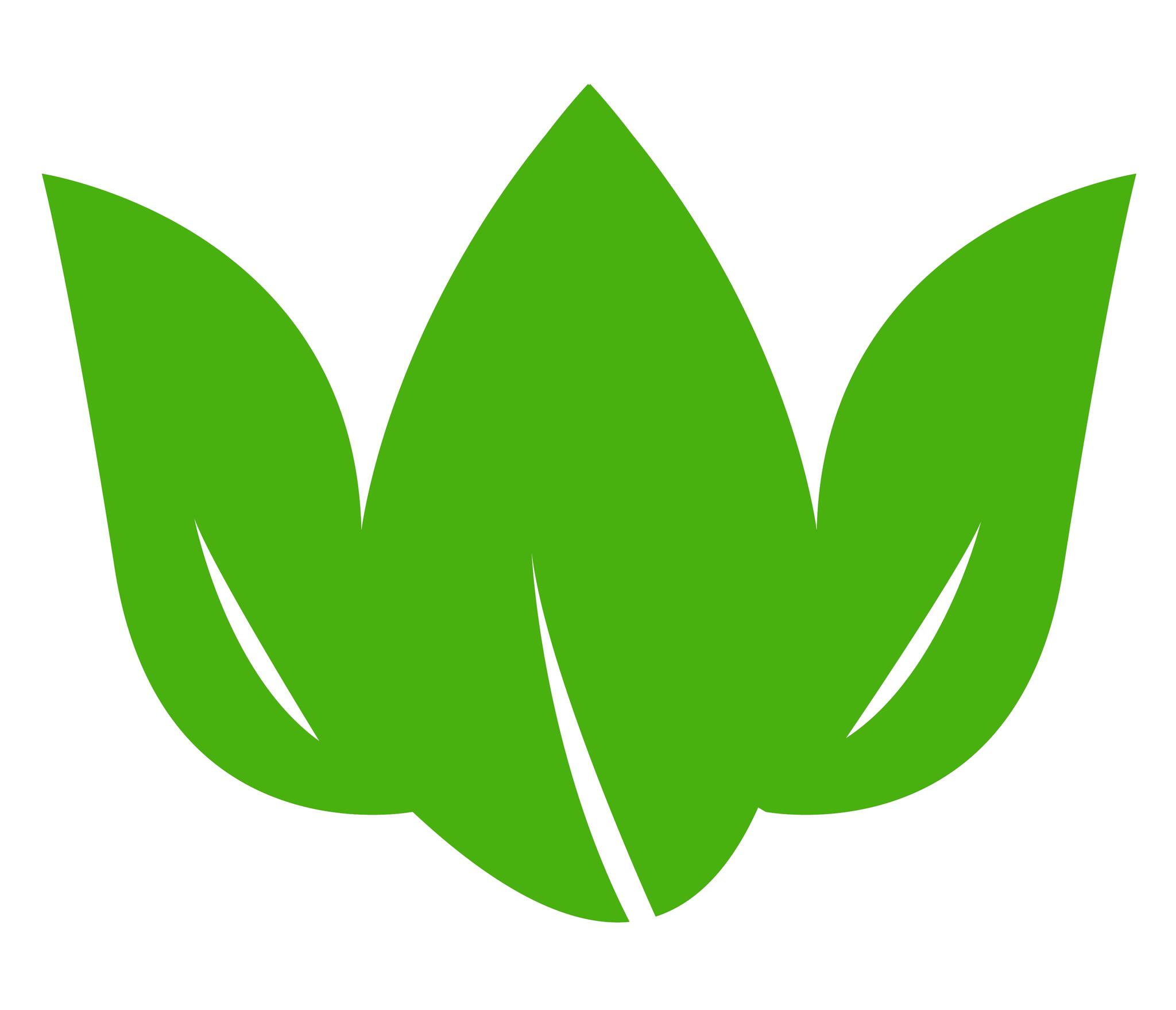 Wellness Center for Older Adults - Nextdoor