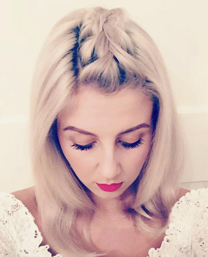 Your Personal Stylist - Sofia - Polegate - Nextdoor