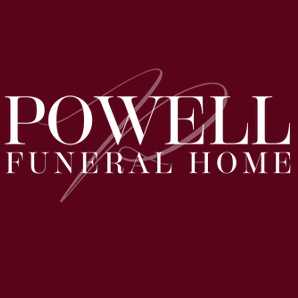 Powell Funeral Home - South Boston, VA - Nextdoor
