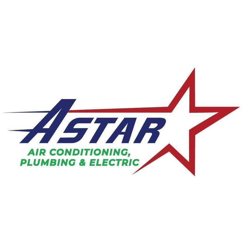 Astar Air Conditioning, Plumbing & Electric - Dallas, TX - Nextdoor