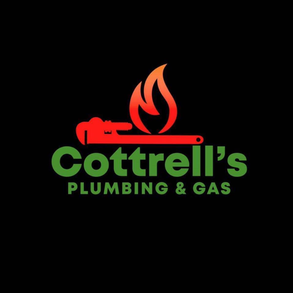 Cottrell’s Plumbing & Gas - Rayleigh - Nextdoor