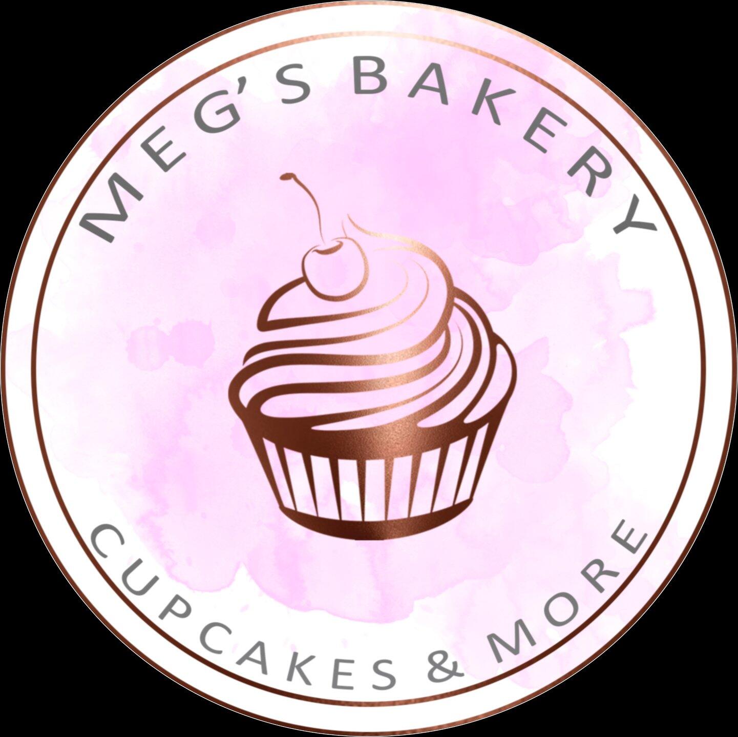 Meg's Bakery - Redditch, GB-ENG - Nextdoor