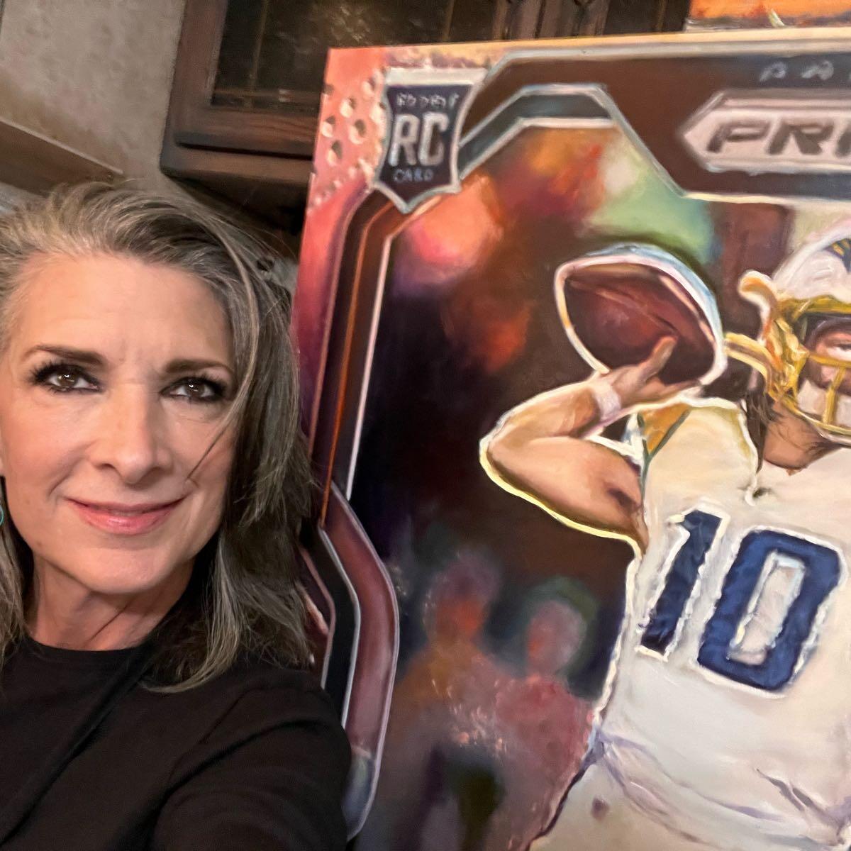 Kim Adams Life in Portraits - Fernandina Beach, FL - Nextdoor