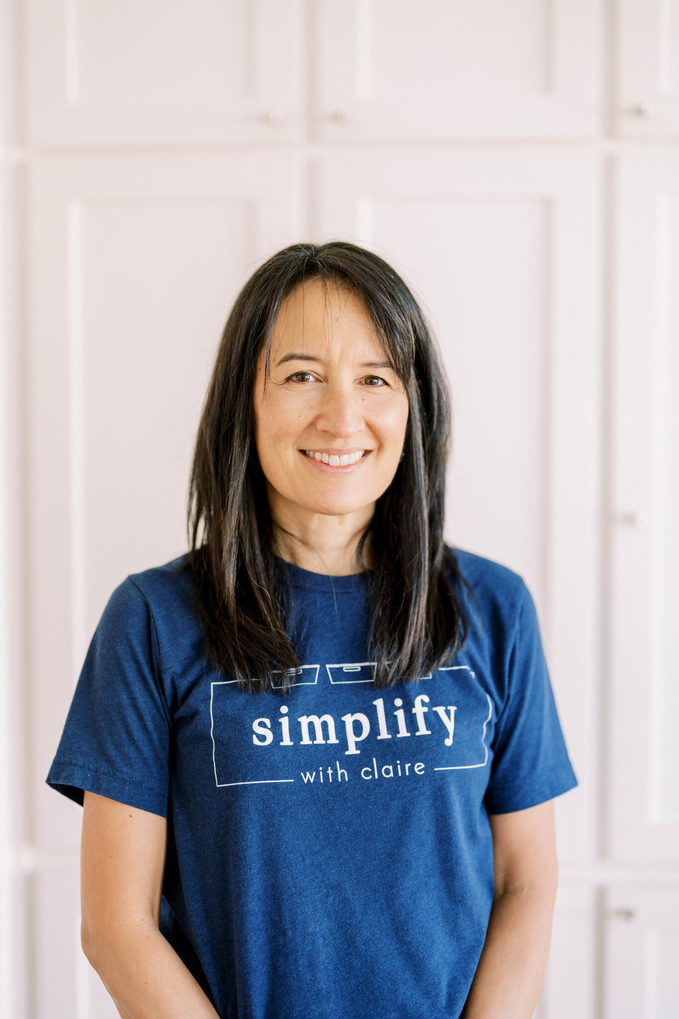 Simplify With Claire - Houston, TX - Nextdoor