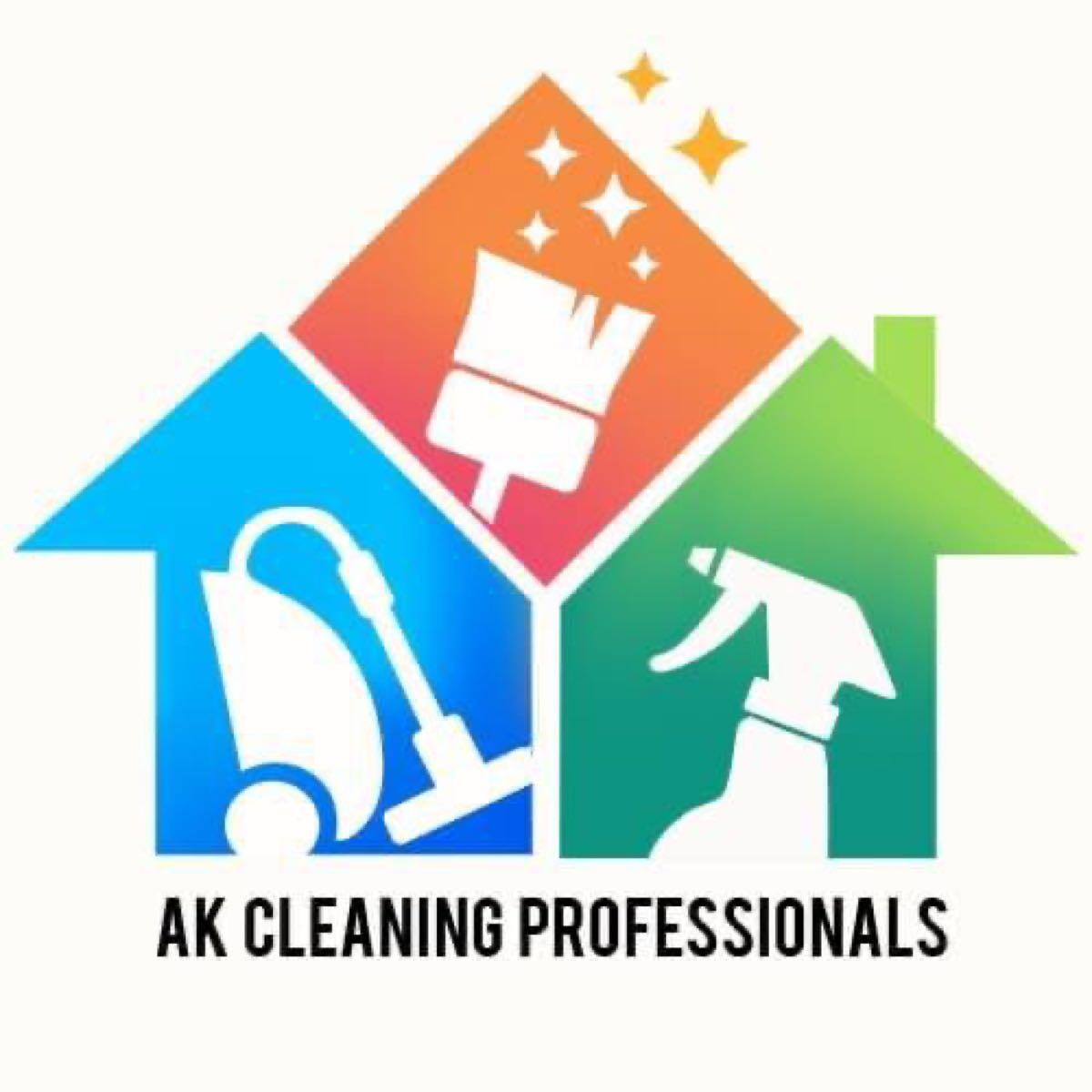 Ak Cleaning Services Professionals - Palatine, IL - Nextdoor