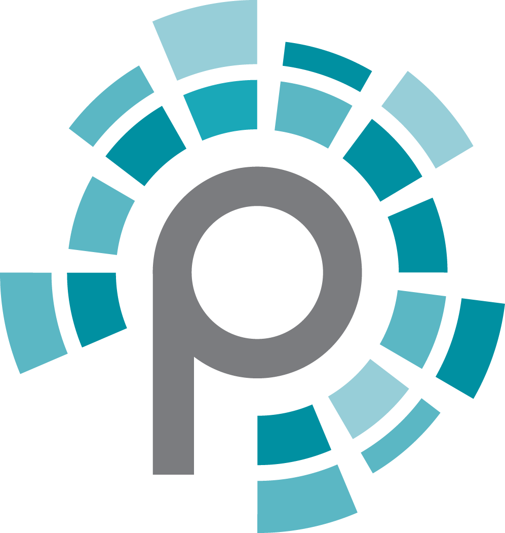 Pulse Fiber Internet - Loveland, CO - Nextdoor