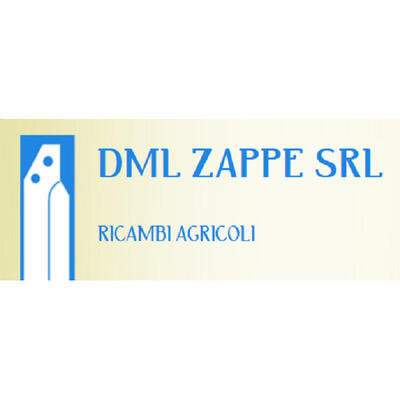 Dml Zappe - Nextdoor