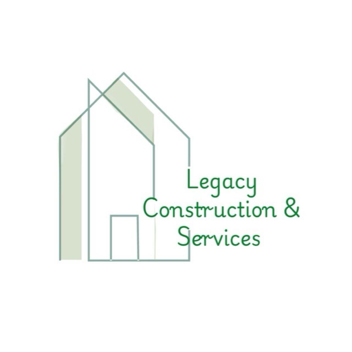 Legacy Construction & Services - Chelmsford - Nextdoor