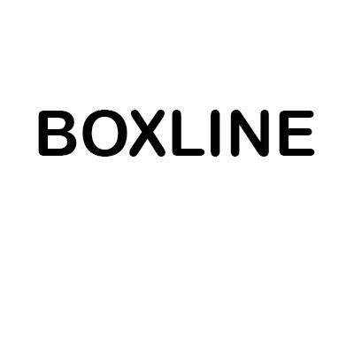 Boxline - Nextdoor