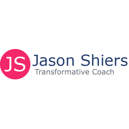 Wide World Life Coaching Manchester - Manchester - Nextdoor