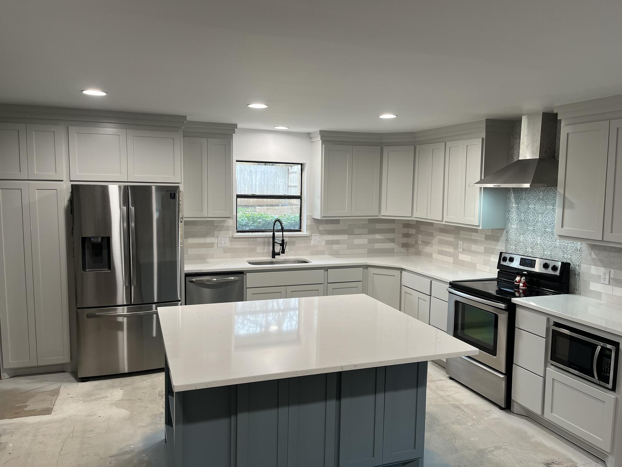 Chucks paint and remodel llc - Nextdoor