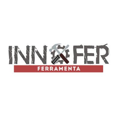 Innofer Ferramenta - Nextdoor