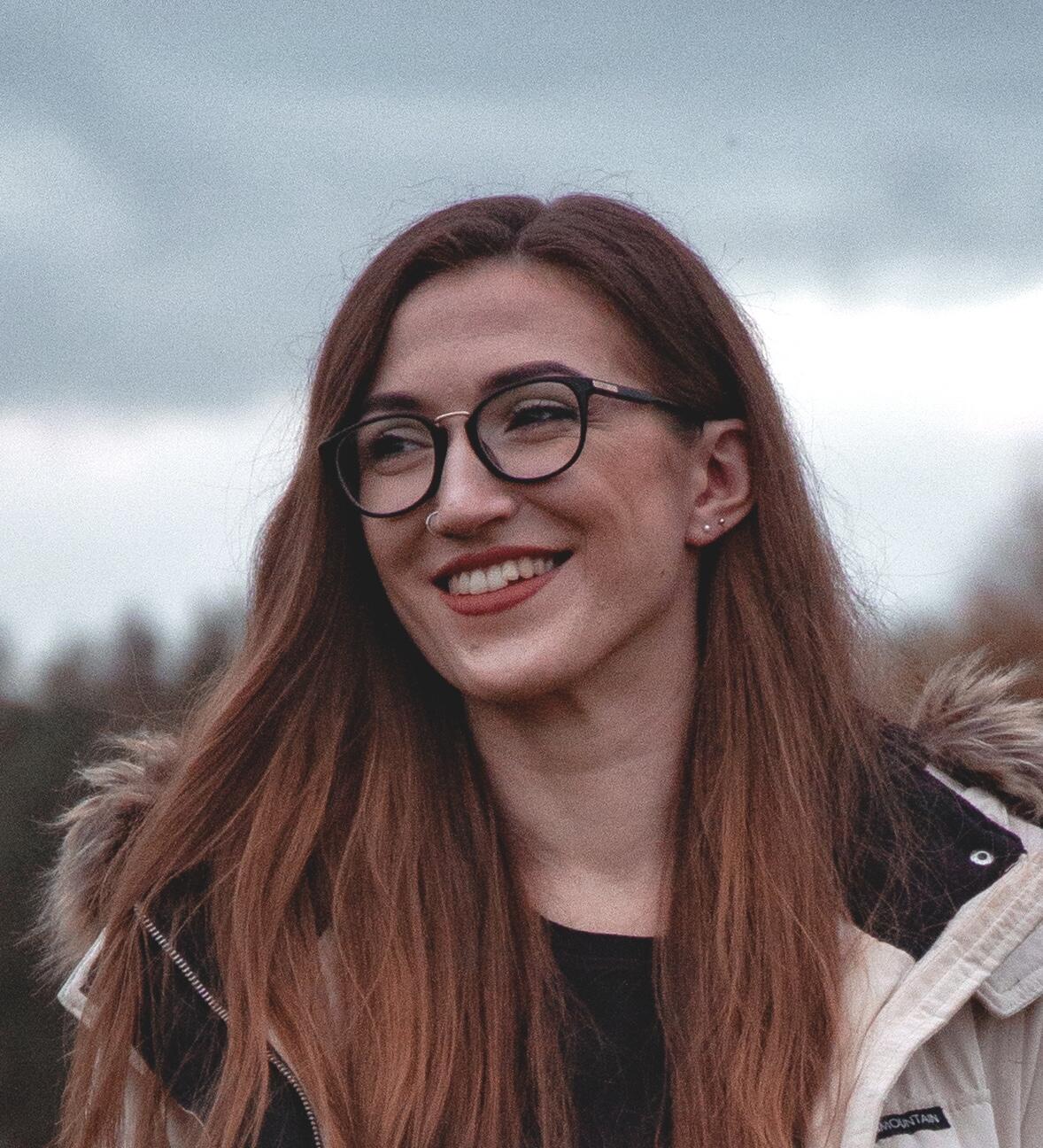 Kathryn Nicole Design Co. - Nextdoor