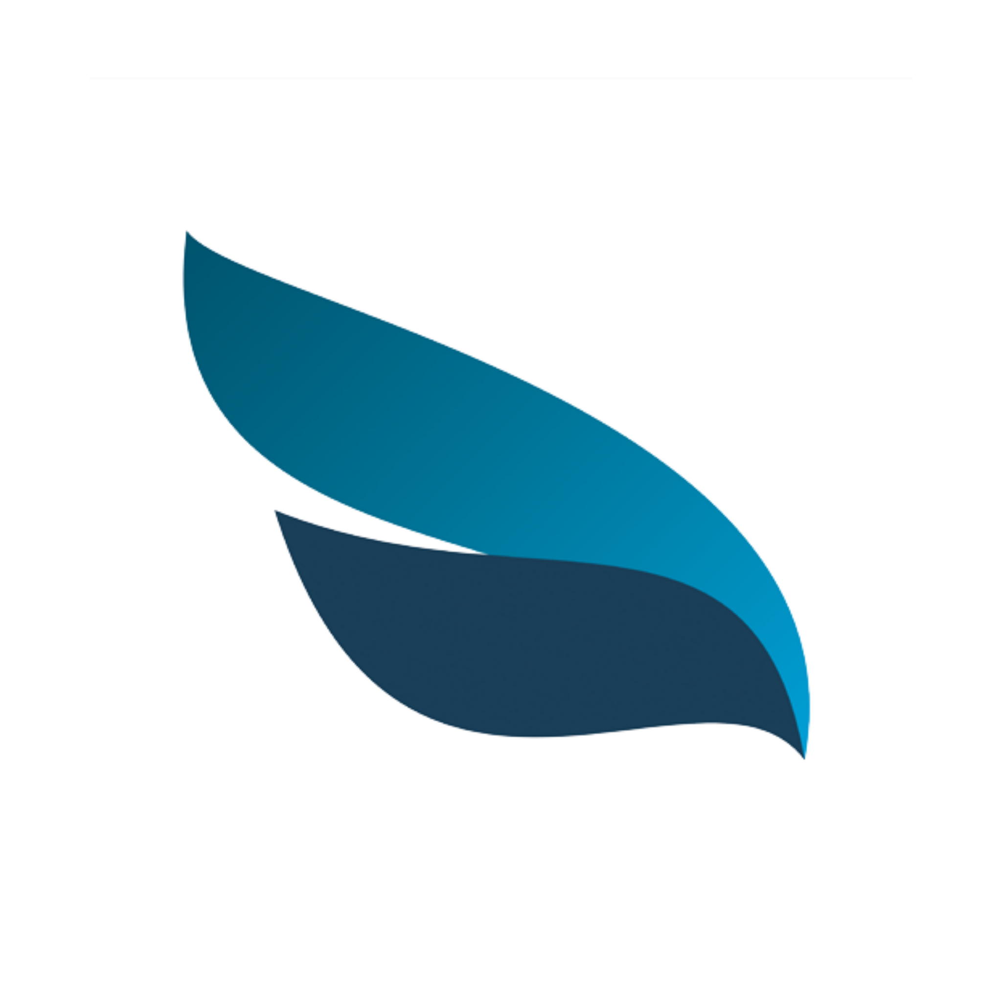 Swift Assist - Nextdoor