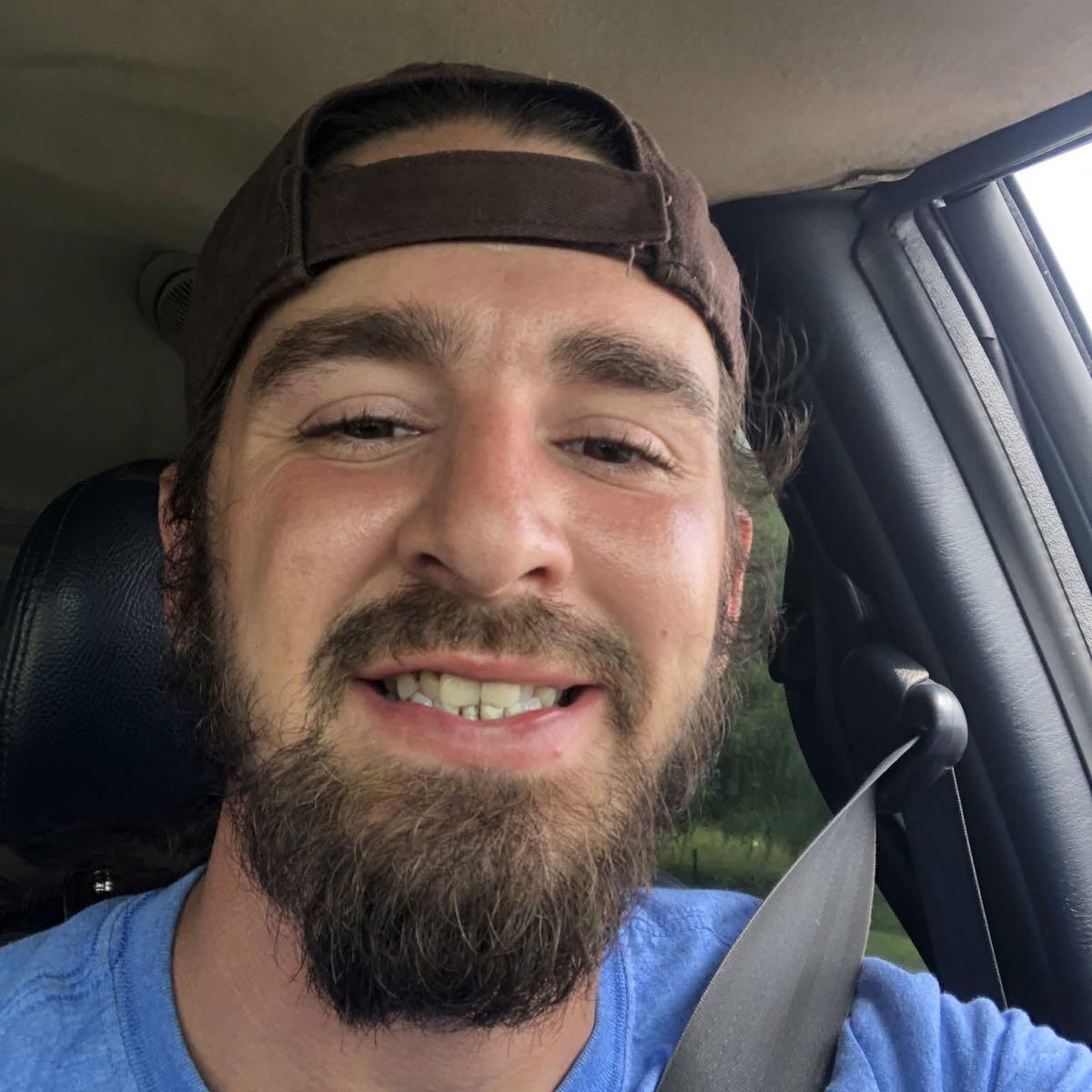 Mr. T’s Electric - Nextdoor