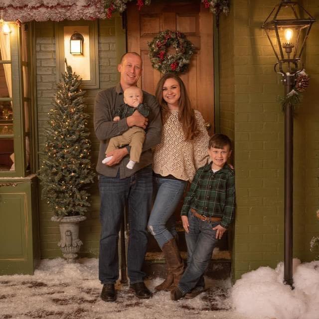 Atlas home services - Nextdoor