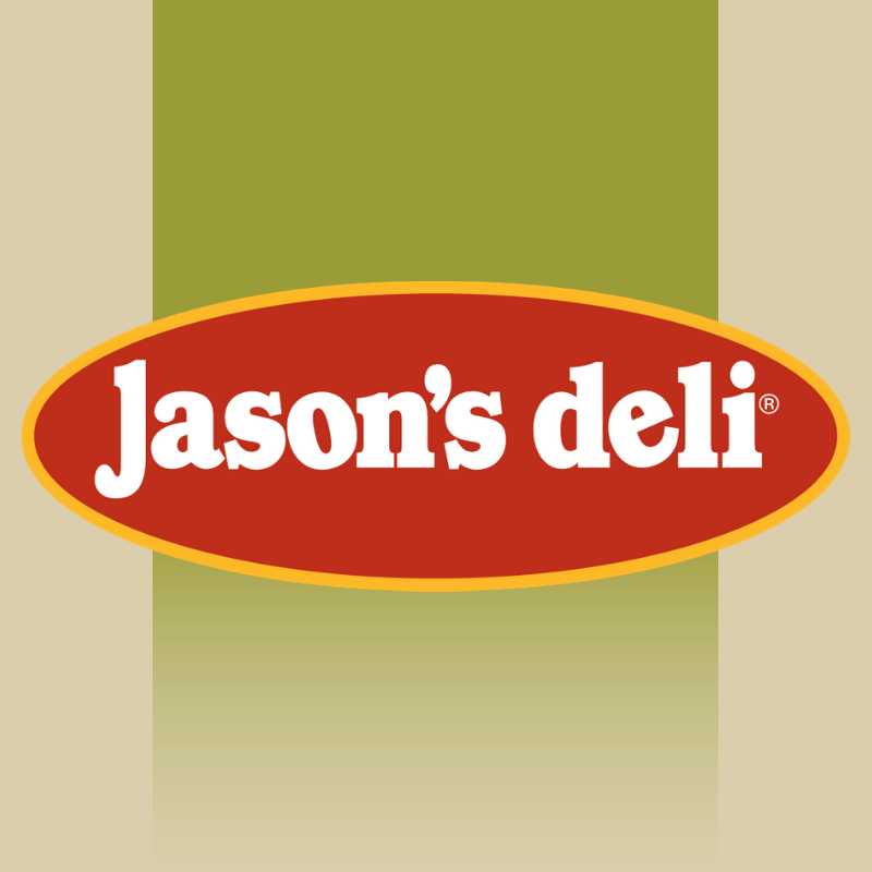Jason's Deli - Wichita, KS - Nextdoor
