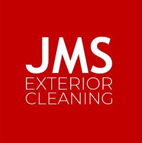 JMS Exterior Cleaning - Christchurch, GB-ENG - Nextdoor