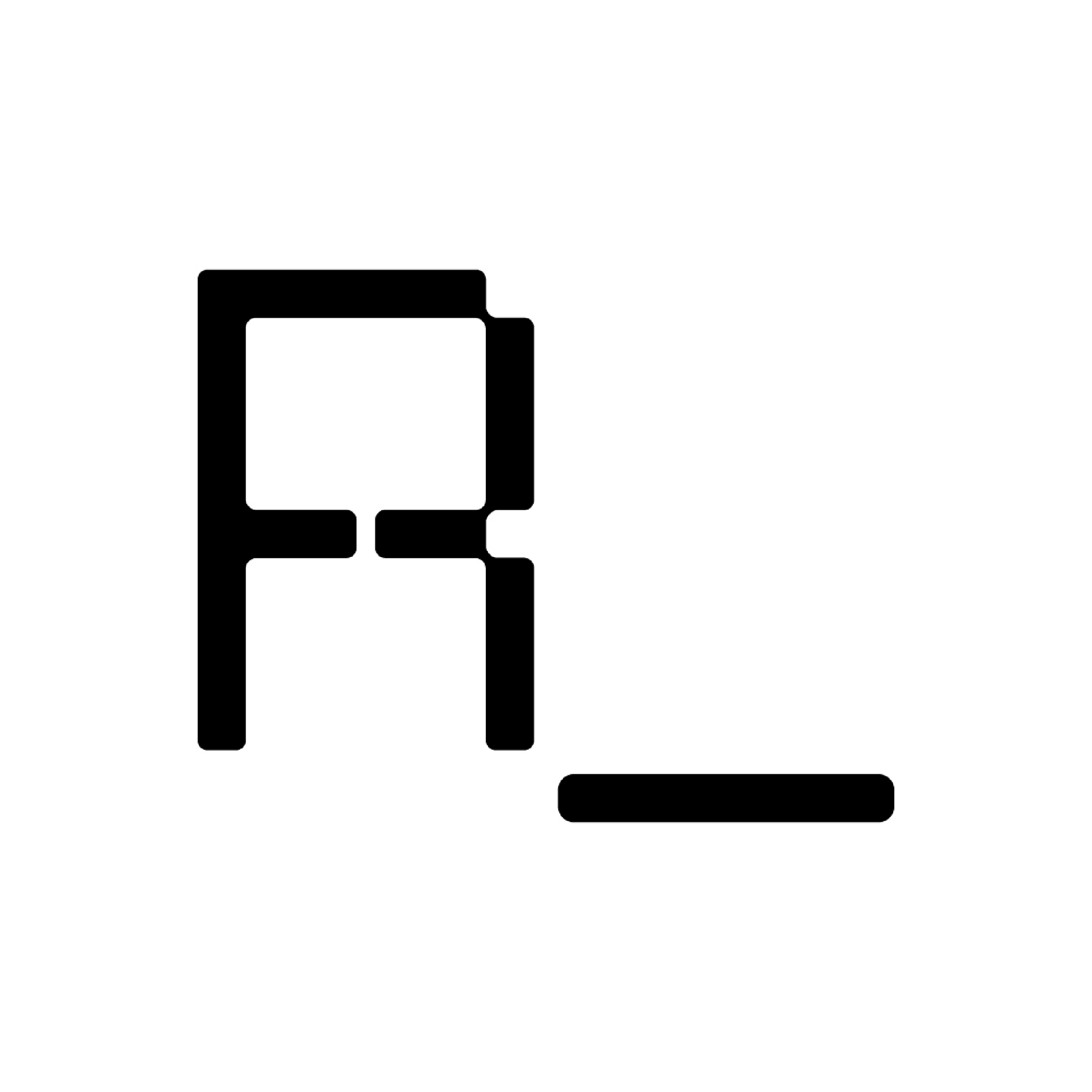 RECONO.ME -- Buy & Recycle Electronics, Laptops & IT Recycling, IT ...