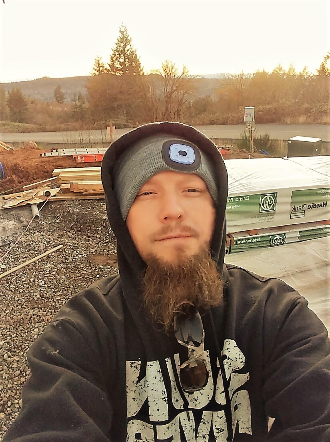 Ingerman Built - Nextdoor