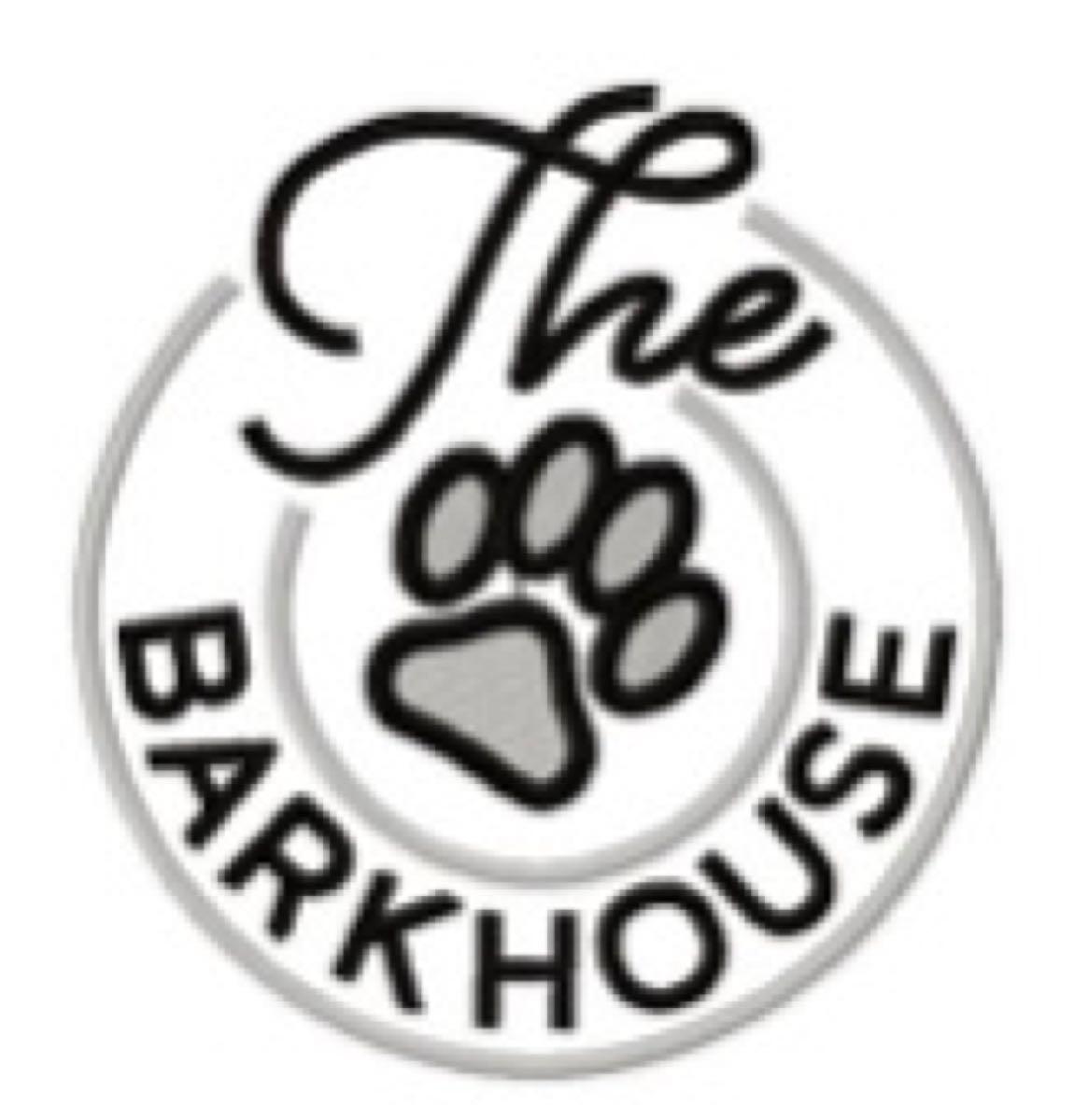 The barkhouse - Nextdoor