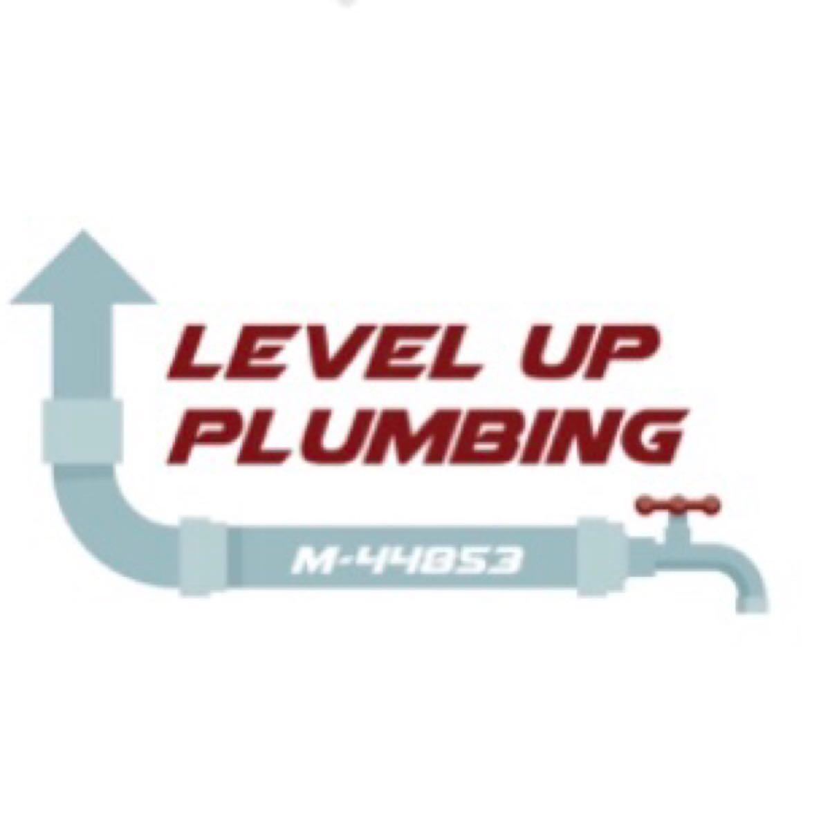 Level up plumbing - Nextdoor